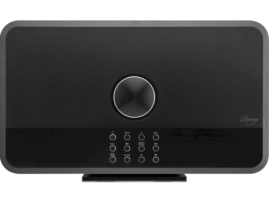 cosywonen.be. Sangean DDR-75 BT (Revery R10)